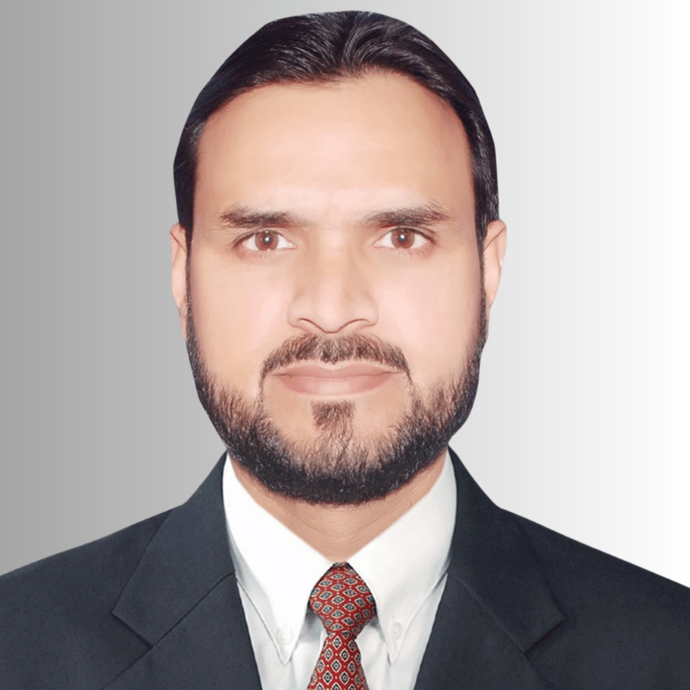 Our Team – Eva Welfare Organisation